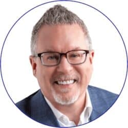 Samuel Culbert on Why We Must Get Rid of Performance Reviews – Lean Blog