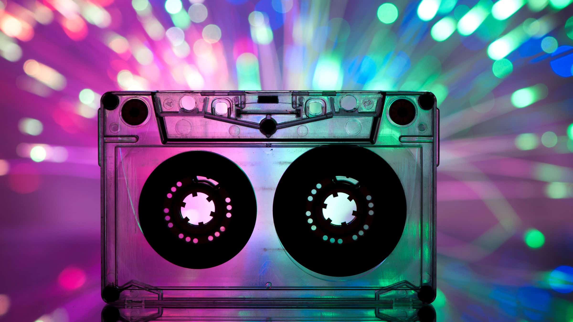 Ryan McCormack's Operational Excellence Mixtape: August 25th, 2023 – Lean Blog