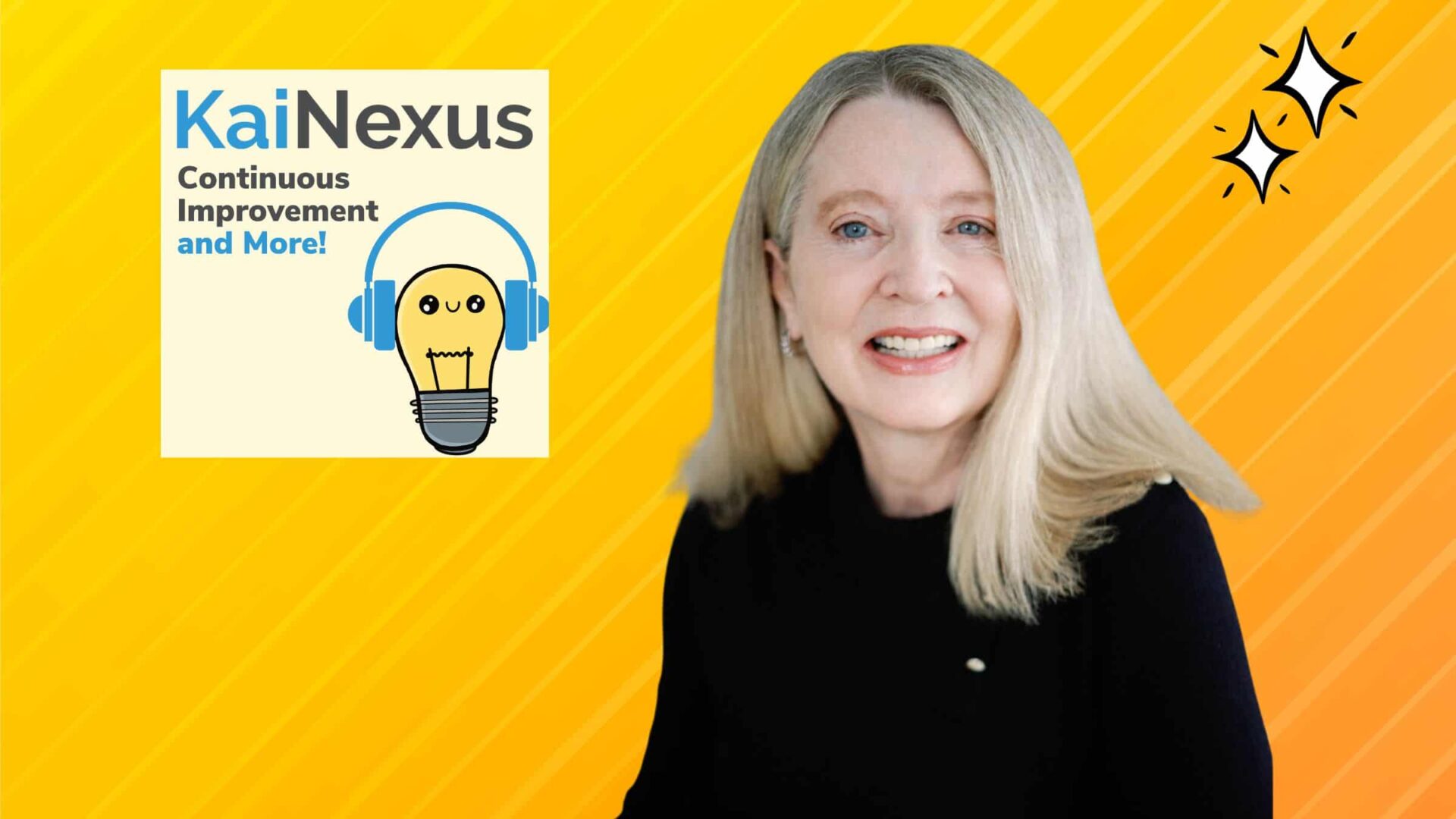 No More Flavor of the Month! Learn How To Deliver Sustainable Change [Webinar Recording] – Lean Blog