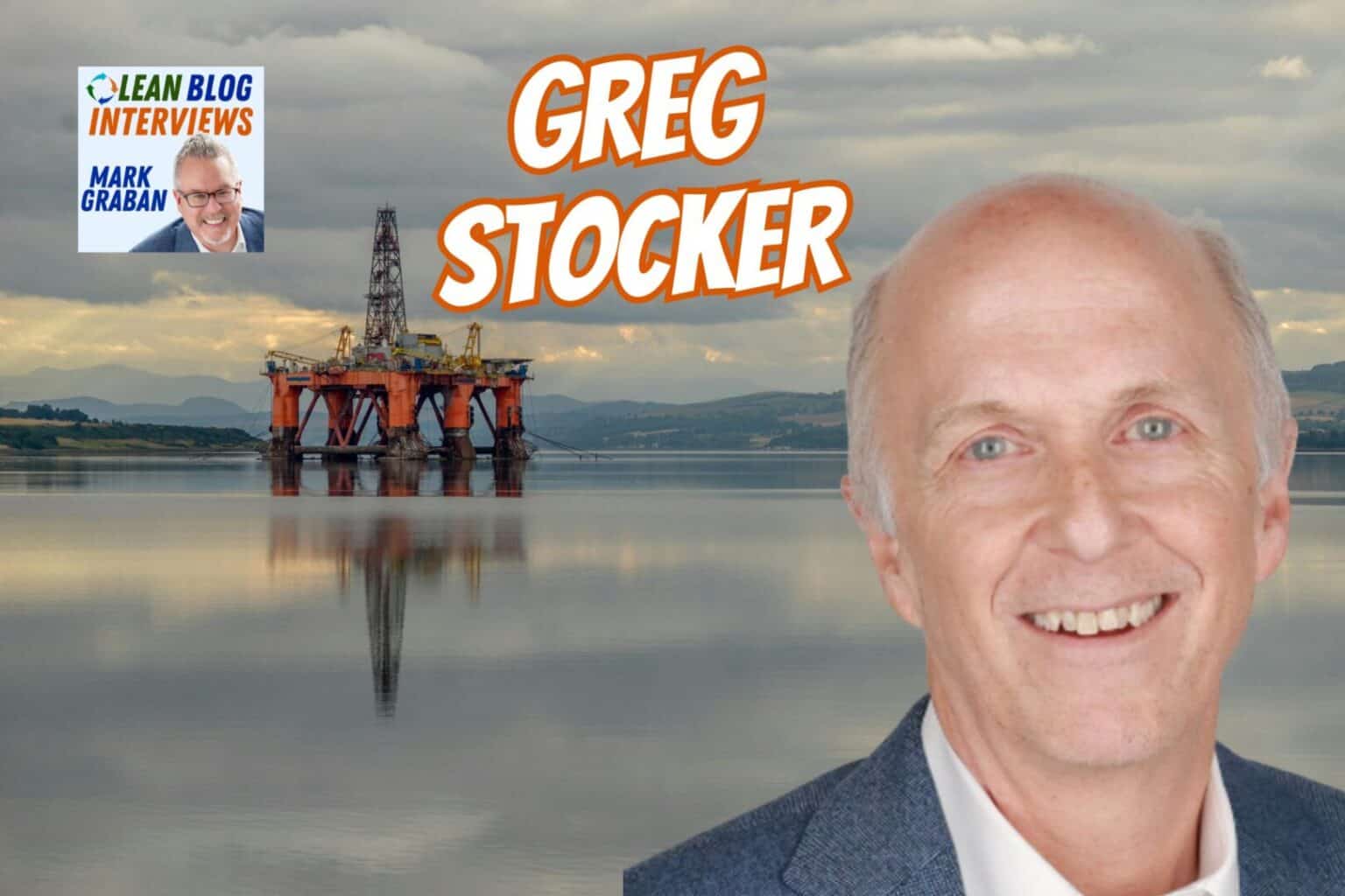 Profitable at Any Price: Lessons from Toyota, Daily Kaizen, and Safer ...